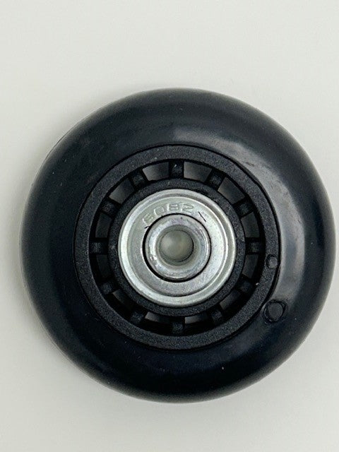 00405 | Non-Detachable Wheel – McKleinUSA