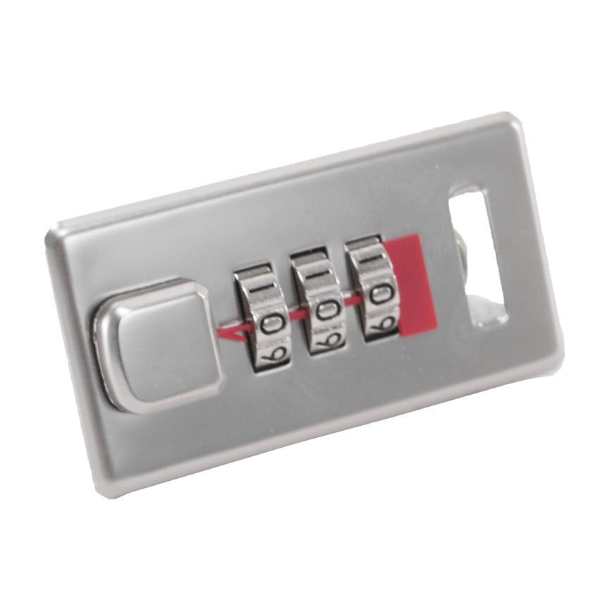 00533 | Set Combination Lock – McKleinUSA