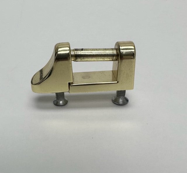 Handle Loop, Screw in Bottom – McKleinUSA