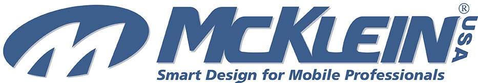 McKleinUSA | For mobile professionals | Briefcases & More