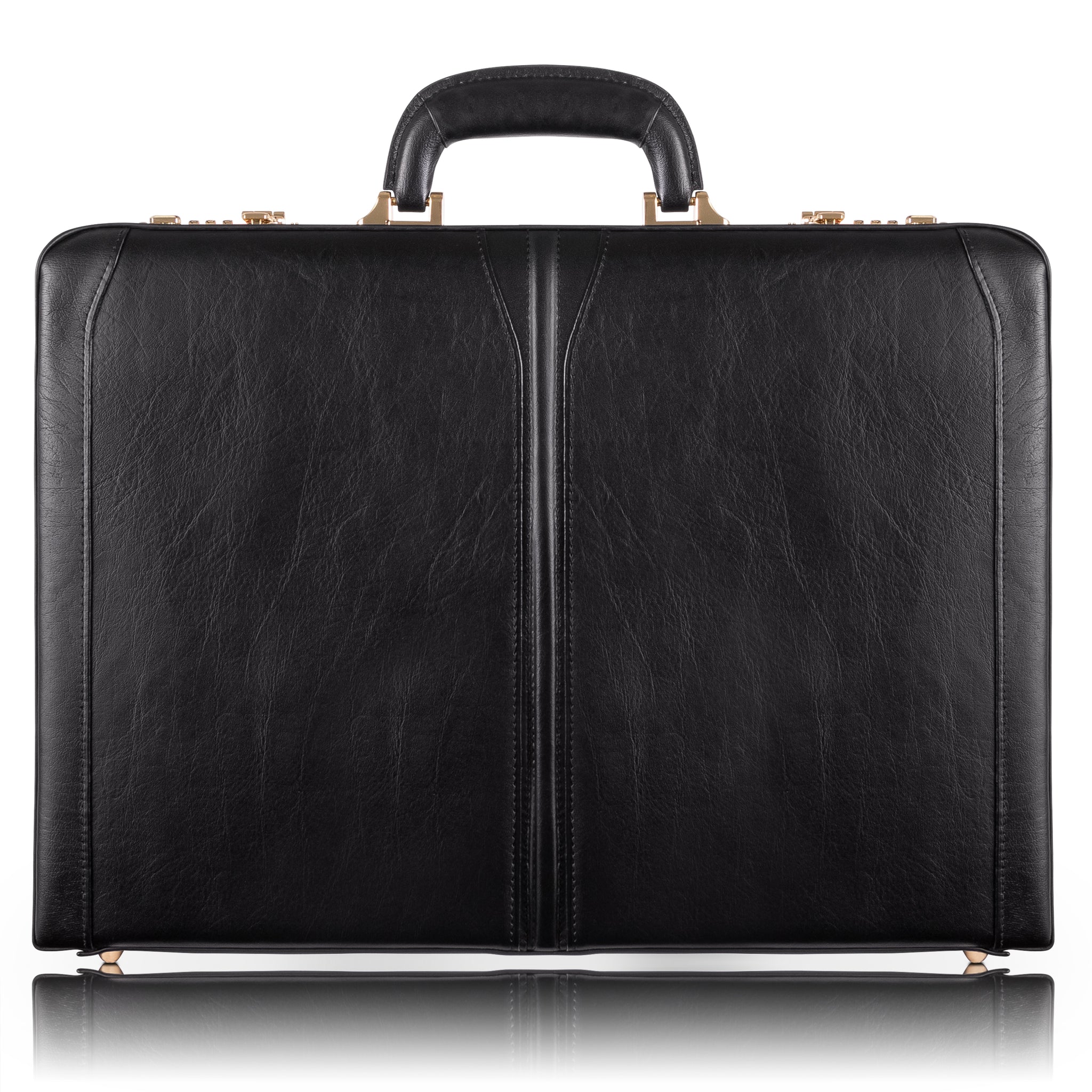 80455-1RLAWSONBlackLeather3. 80455-1RLAWSONBlackLeather3.